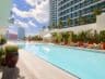 8 Amazing Rooftop Pools In Miami That Should Be On Your Radar This Summer