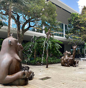 28 Best Family-Fun Things To Do With Kids In Miami