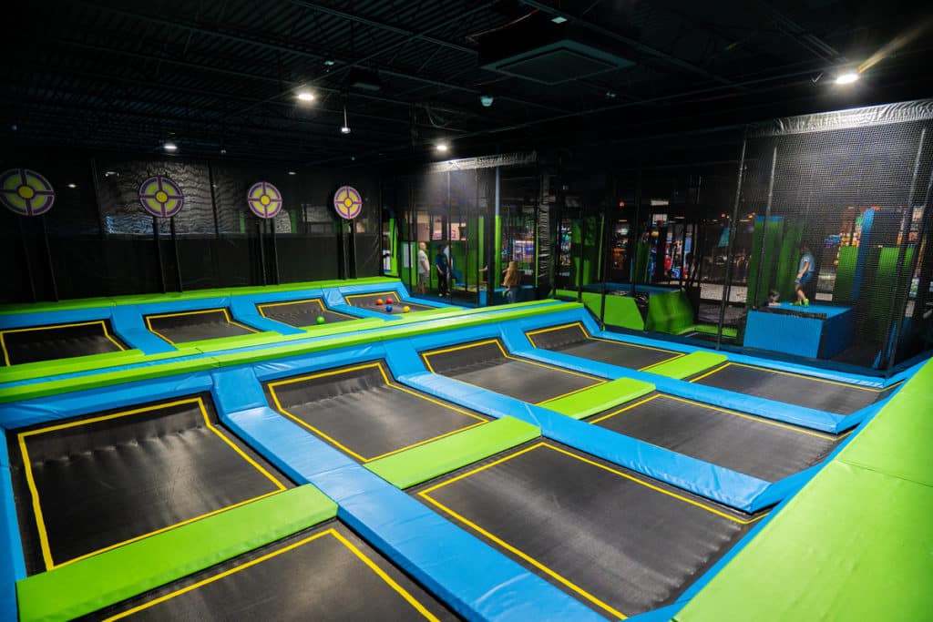 25 Best Family-Fun Things To Do With Kids In Miami