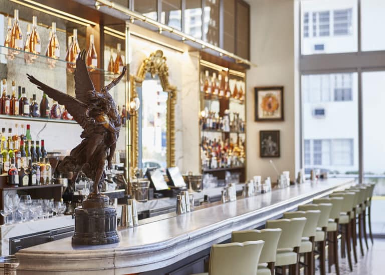 14 De Los Mejores Restaurantes Que Visitar En Miami