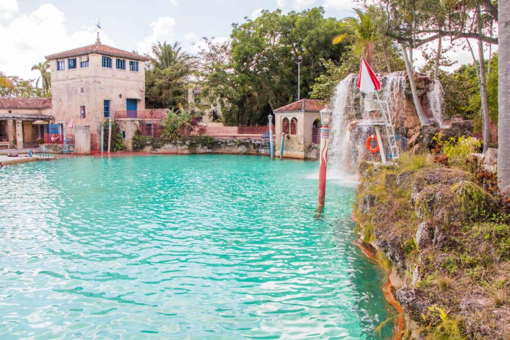 42 des meilleures choses à faire à Miami au moins une fois dans sa vie