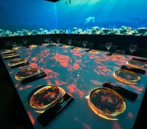 6 Spectacular Immersive Experiences In Miami To Step Into Right Now