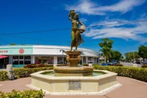 7 Charming Small Towns Near Miami To Visit Right Now