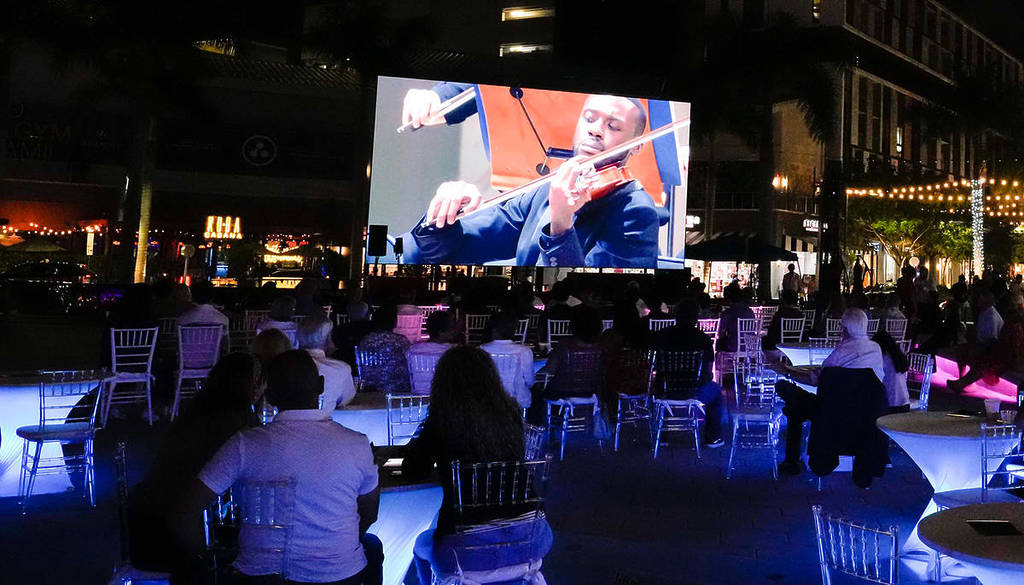 45 Of The Best Things To Do In Miami At Least Once In Your Life