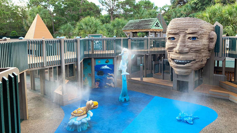 28 Best Family-Fun Things To Do With Kids In Miami
