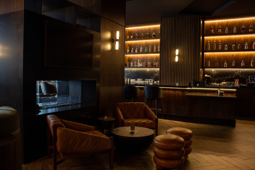 18 De Los Mejores Bares De Miami Para Tu Próxima Salida Nocturna