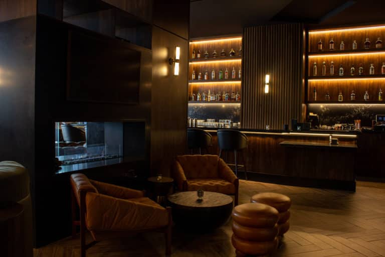 20 Of The Best Cocktail Bars In Miami For Your Next Night Out