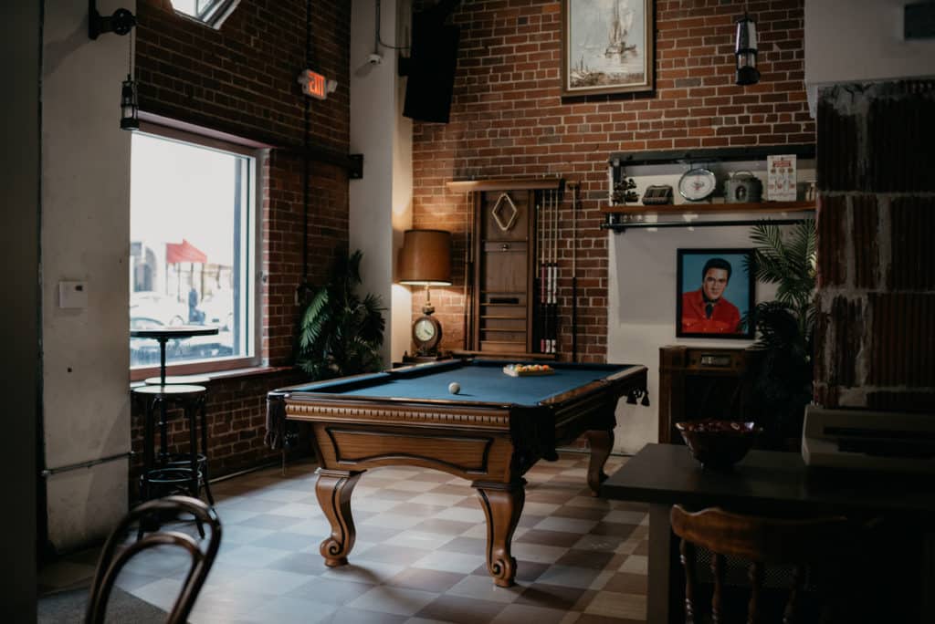 20 Of The Best Cocktail Bars In Miami For Your Next Night Out