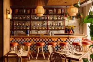 20 Of The Best Cocktail Bars In Miami For Your Next Night Out