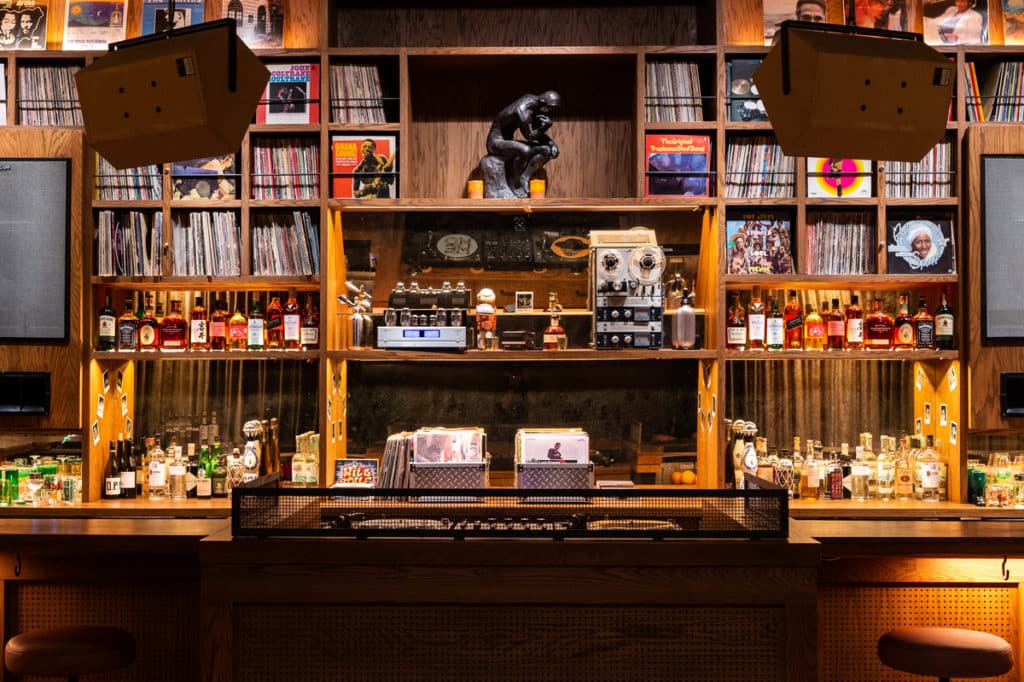 18 Of The Best Bars In Miami For Your Next Night Out