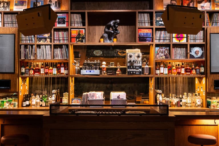 18 Of The Best Bars In Miami For Your Next Night Out