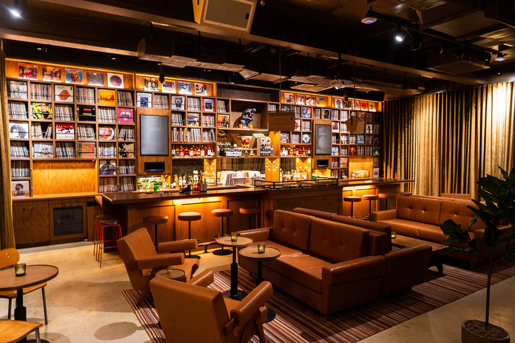 20 Of The Best Cocktail Bars In Miami For Your Next Night Out
