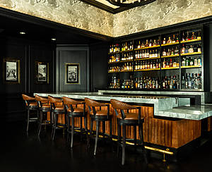 20 Of The Best Cocktail Bars In Miami For Your Next Night Out