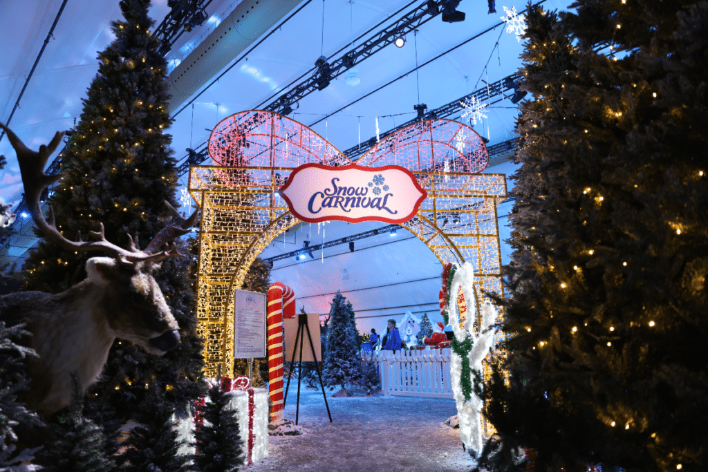 27 Wonderful Things To Do In Miami This January 2024