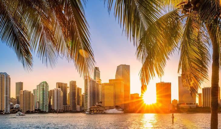 Secret Miami - Your Complete Guide To Things To Do In Miami