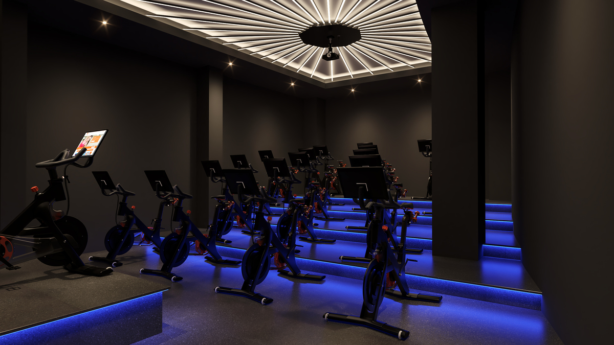 5 Of The Best Gyms In Miami To Achieve Your Fitness Goals