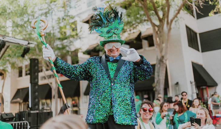 Secret Miami - Your Complete Guide To Things To Do In Miami