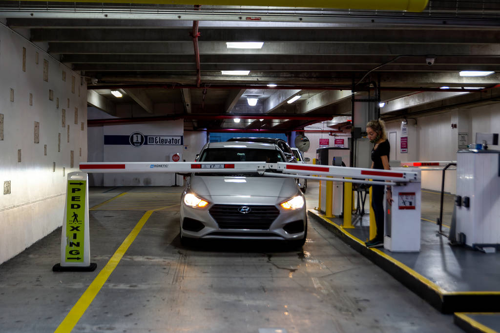 What To Know About Spring Break Rules In Miami Beach This Year