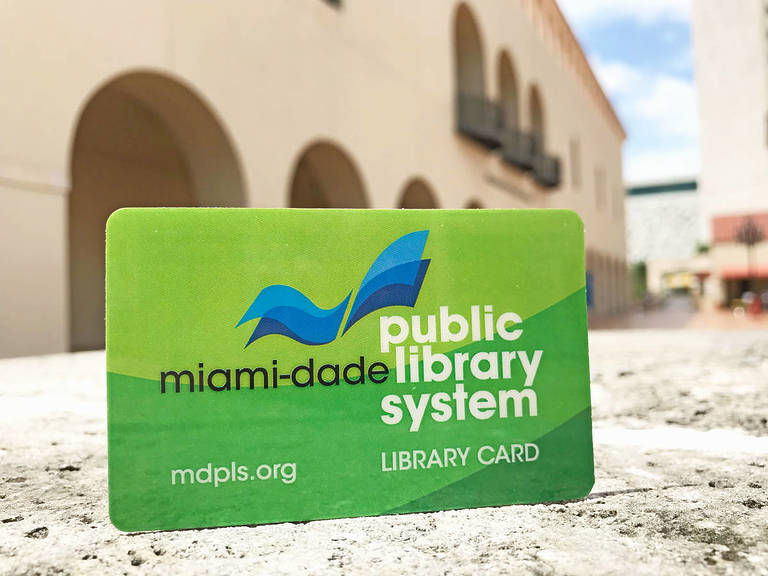 26 Fun Things To Do This Weekend In Miami