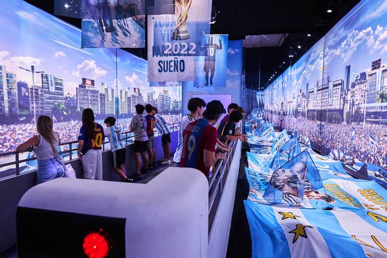 29 Exciting Activities To Add To Your Miami Summer Bucket List