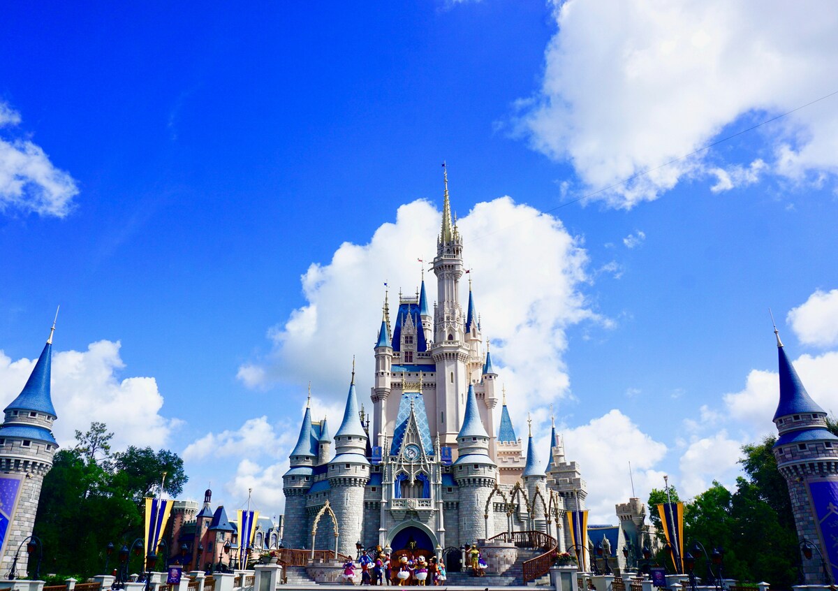 16 Fun Things To Do This Weekend In Miami