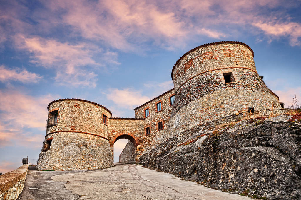 5 Unique Things To Do On Your Next Summer Vacay To Italy