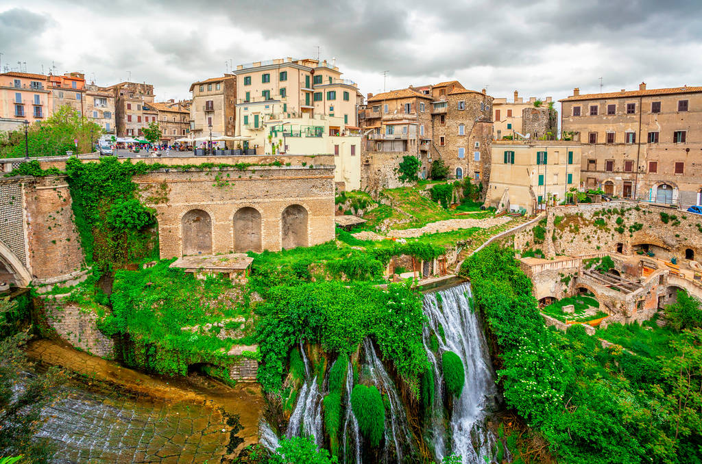 5 Unique Things To Do On Your Next Summer Vacay To Italy