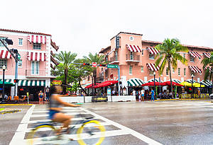 16 Fun Things To Do This Weekend In Miami