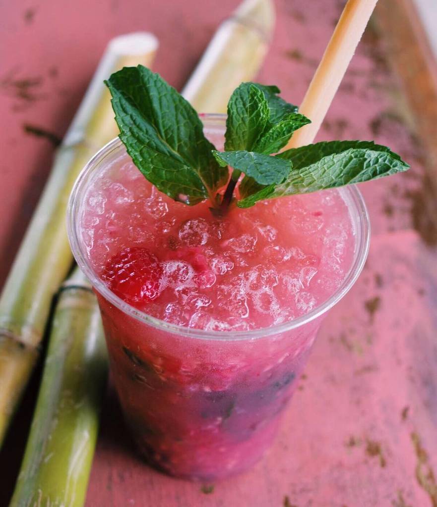 15 Of The Best Happy Hours In Miami For Cheap Deals