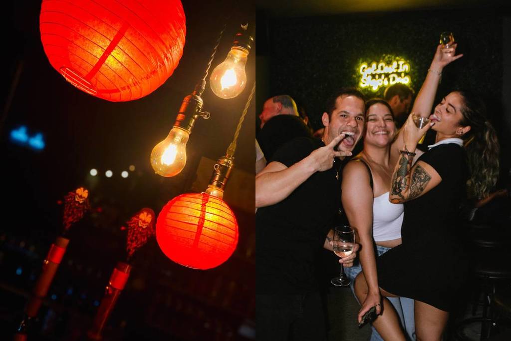 11 Of The Cheapest Things To Do In Miami On A Budget