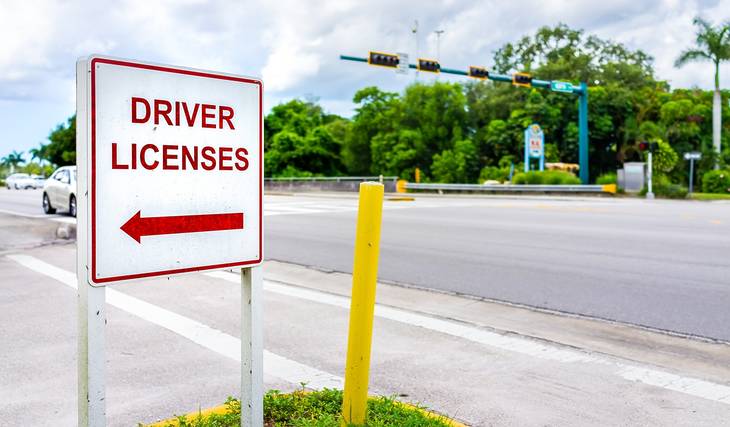 Secret Miami - Your Complete Guide To Things To Do In Miami