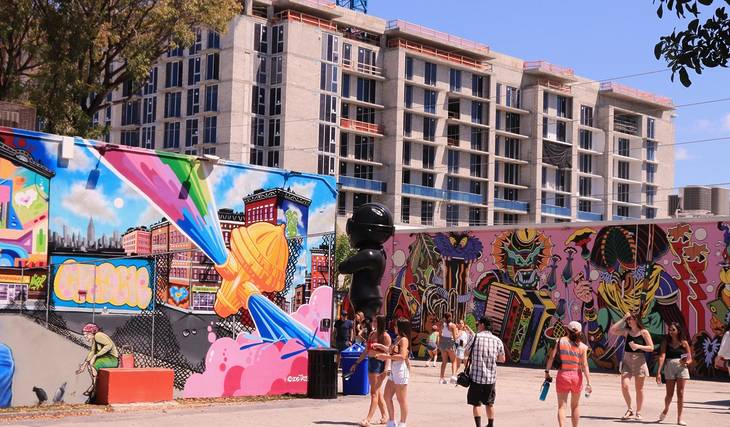 Secret Miami - Your Complete Guide To Things To Do In Miami