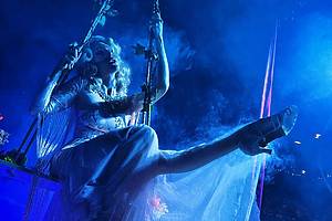 22 Thrilling Things To Do In Miami This October