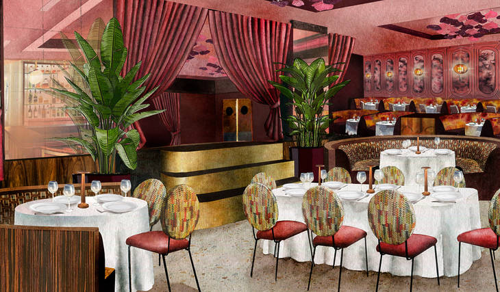 Secret Miami - Your Complete Guide To Things To Do In Miami