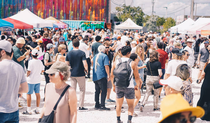 Secret Miami - Your Complete Guide To Things To Do In Miami