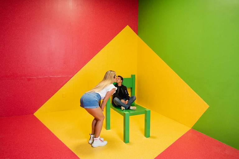 10 Of The Best Museums In Miami That Are Anything But Boring: A ...