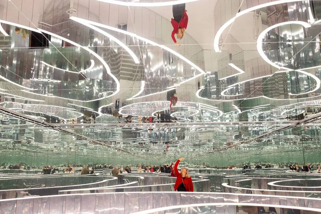 10 Of The Best Museums In Miami That Are Anything But Boring: A ...