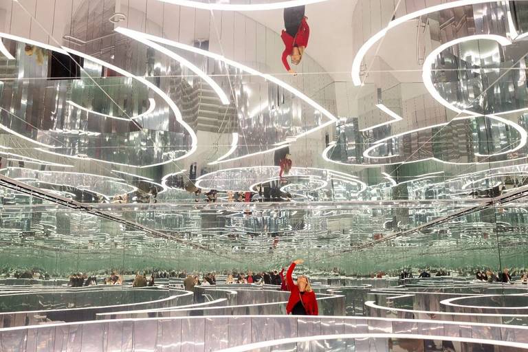 10 Of The Best Museums In Miami That Are Anything But Boring: A ...