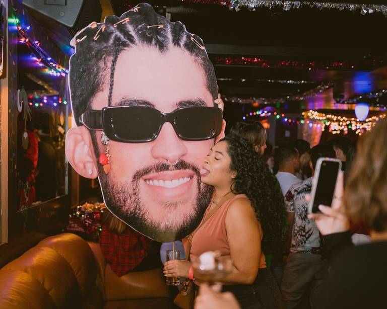 27 Fun Things To Do This Weekend In Miami