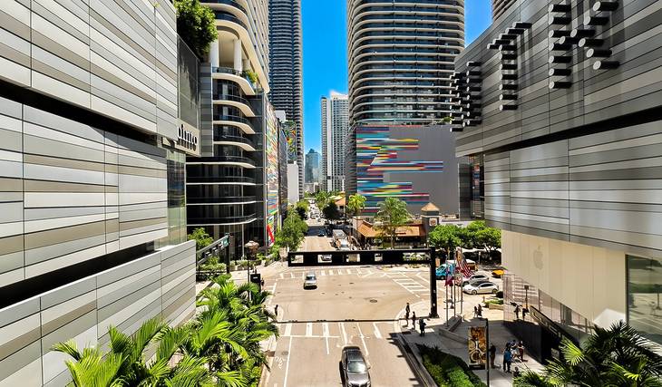 Secret Miami - Your Complete Guide To Things To Do In Miami