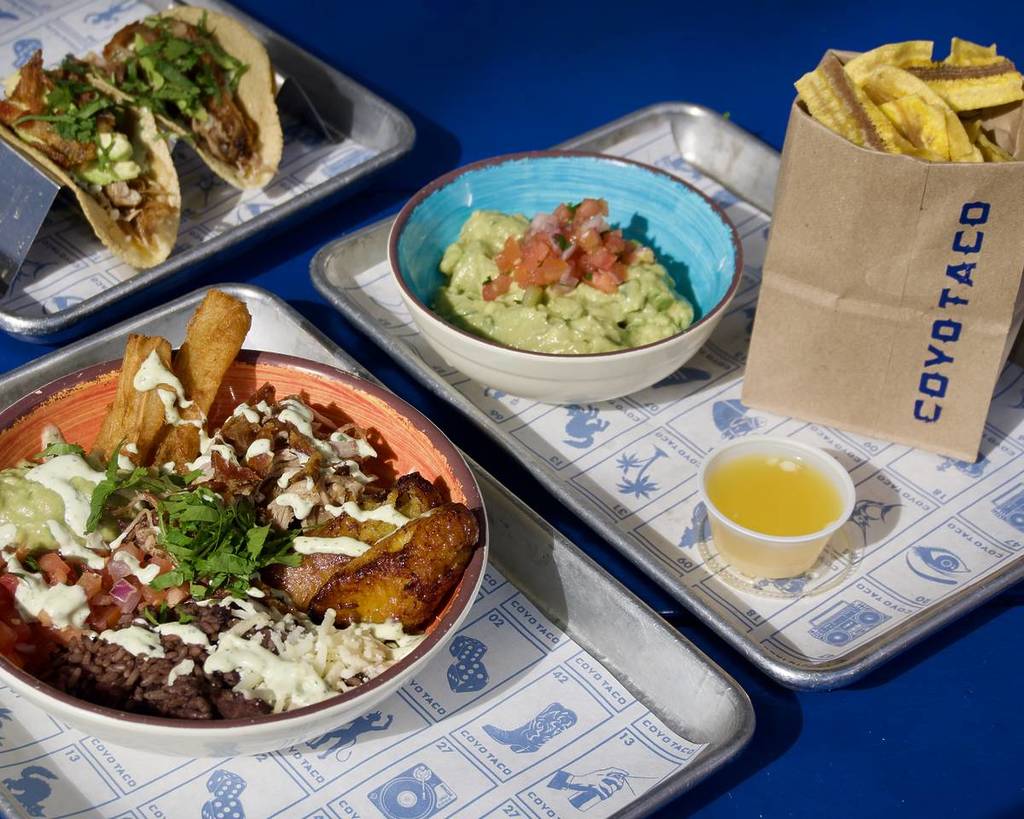 11 de las mejores maneras de celebrar Miami este 305 Day