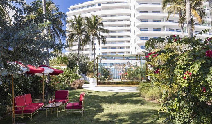 Secret Miami - Your Complete Guide To Things To Do In Miami