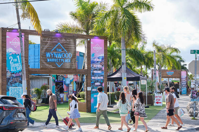 20 Fun Things To Do This Weekend In Miami