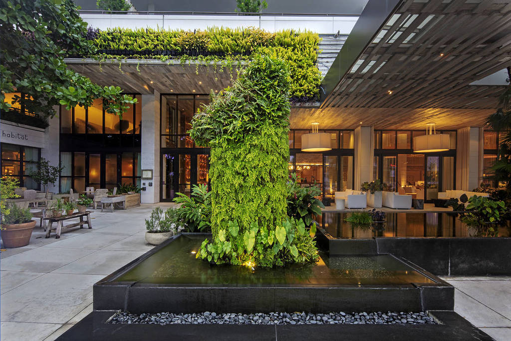 9 Great Ways To Celebrate Earth Day In Miami