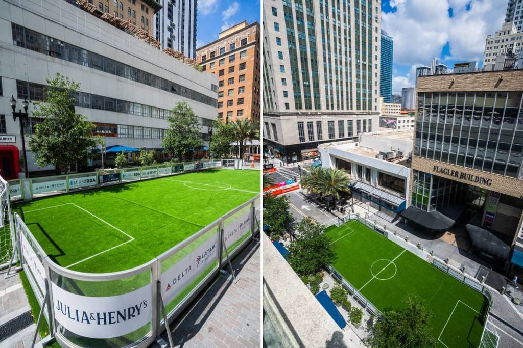 23 Fabulous Things To Do This May 2025 In Miami