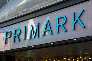 Beloved UK Retailer Primark To Open New Miami Location