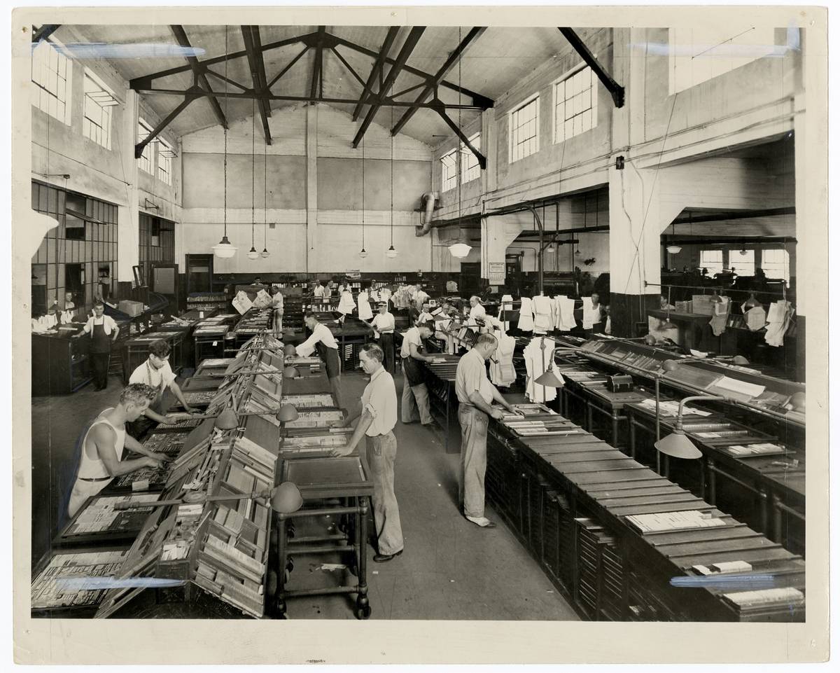 Miami’s Freedom Tower Marks 100 Years Reopening This Fall