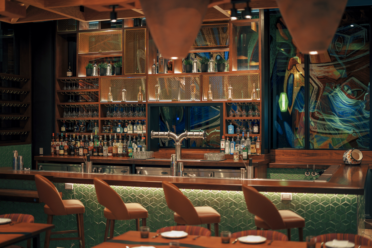 15 excelentes restaurantes para celebrar Acción de Gracias en Miami