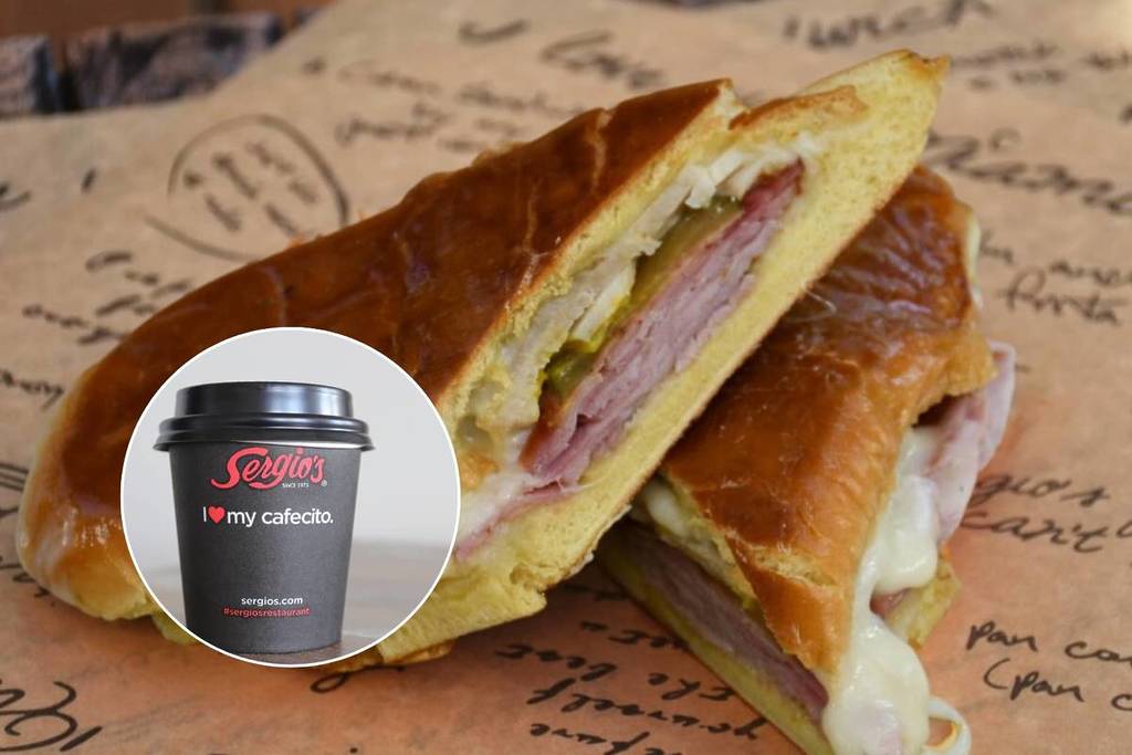 This Beloved Miami Spot Is Turning 50 With 1975 Prices For One Day