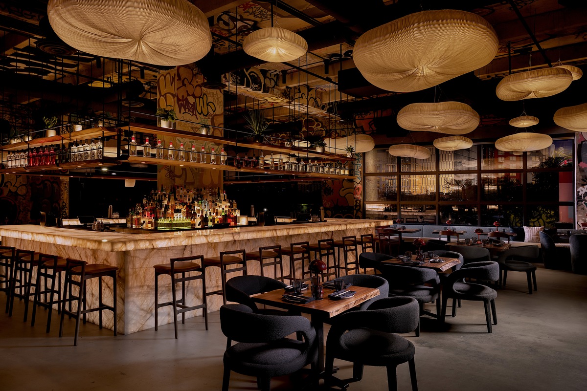 Miami Is Officially Home To 3 Of The 100 Best Restaurants In America